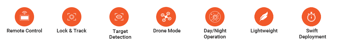 Our Systems - smart-shooter