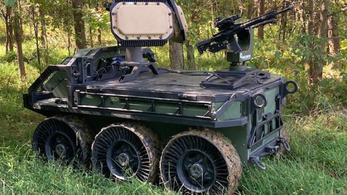 Home - smart-shooter